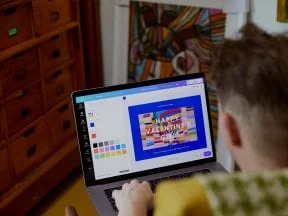 About the Canva Creators program - Canva Help Center