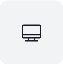 简历AI生成_AI生成简历_AI简历 - Canva可画