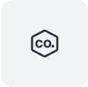 简历AI生成_AI生成简历_AI简历 - Canva可画