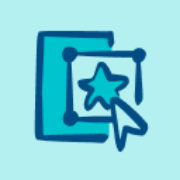 促销海报模板 - Canva可画