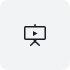 AI生成PPT_AI PPT_AI制作PPT - Canva可画