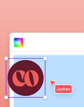 Canva: Visual Suite & Free Online Design Tool